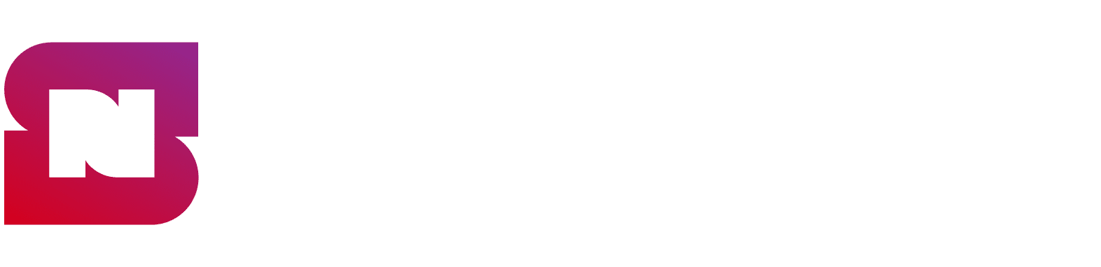 TV Sim SBT - Sintonize - Sim Notícias