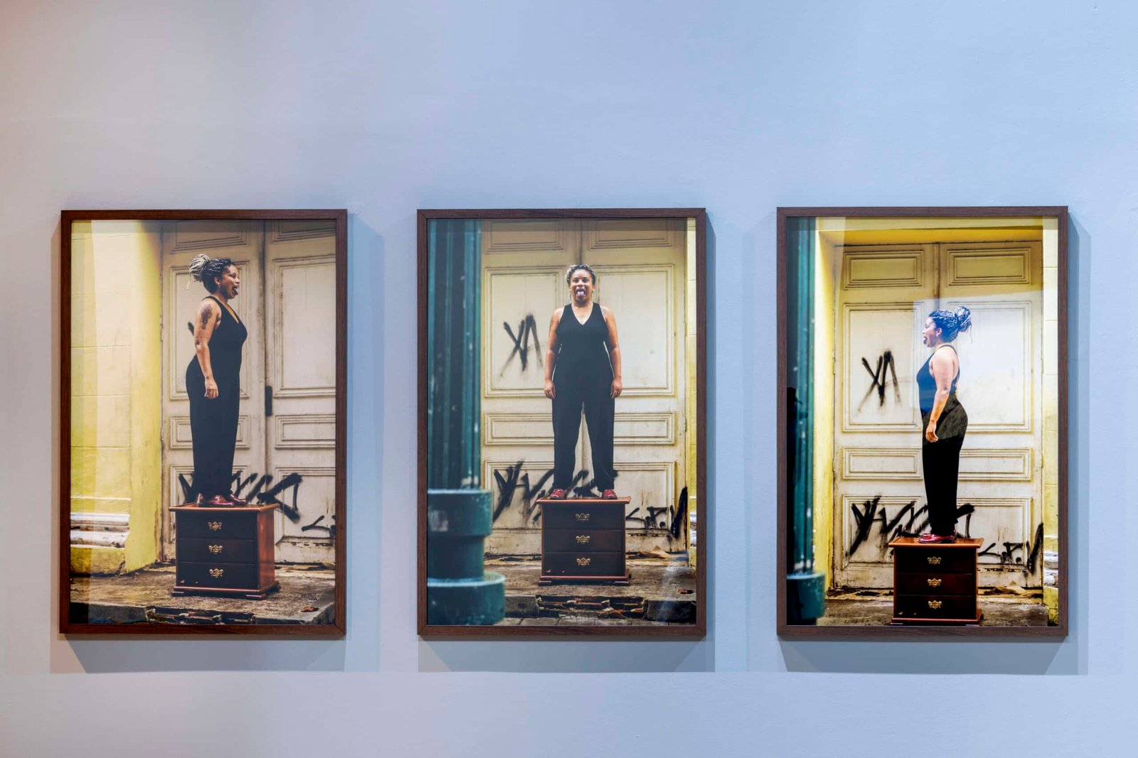 Casa Porto terá exposição gratuita com 30 artistas capixabas